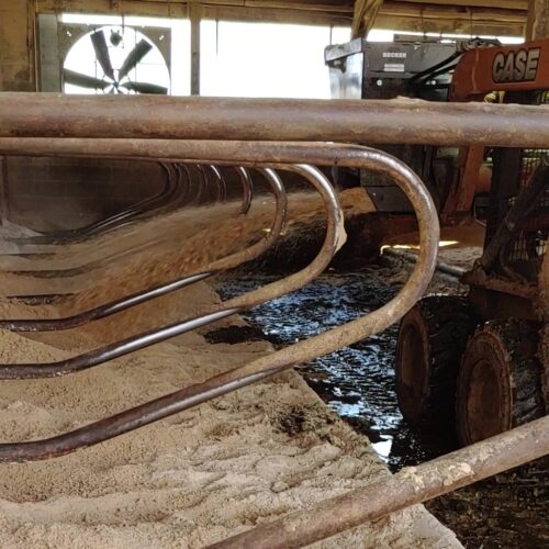 Products - H. Becker Inc.